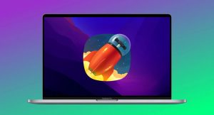 11 Best Torrent Clients for Mac [Top List of 2024]