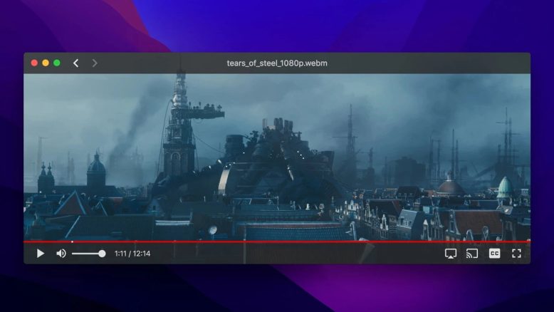 11 Best Torrent Clients for Mac [Top List of 2024]