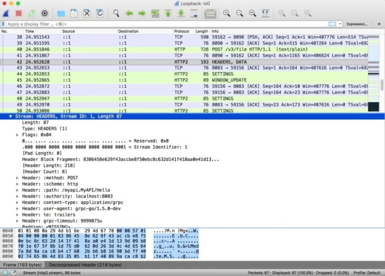Top 10 Must-have Sysadmin Tools for Daily Using