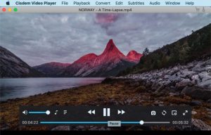 K-Lite Codec Pack for Mac: The Search for Mac App is Over
