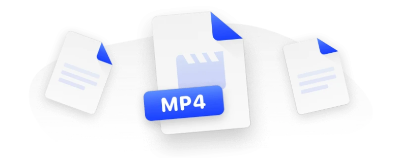 How to Play MP4 on Mac: Top list in 2025