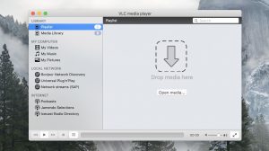 K-Lite Codec Pack for Mac: The Search for Mac App is Over