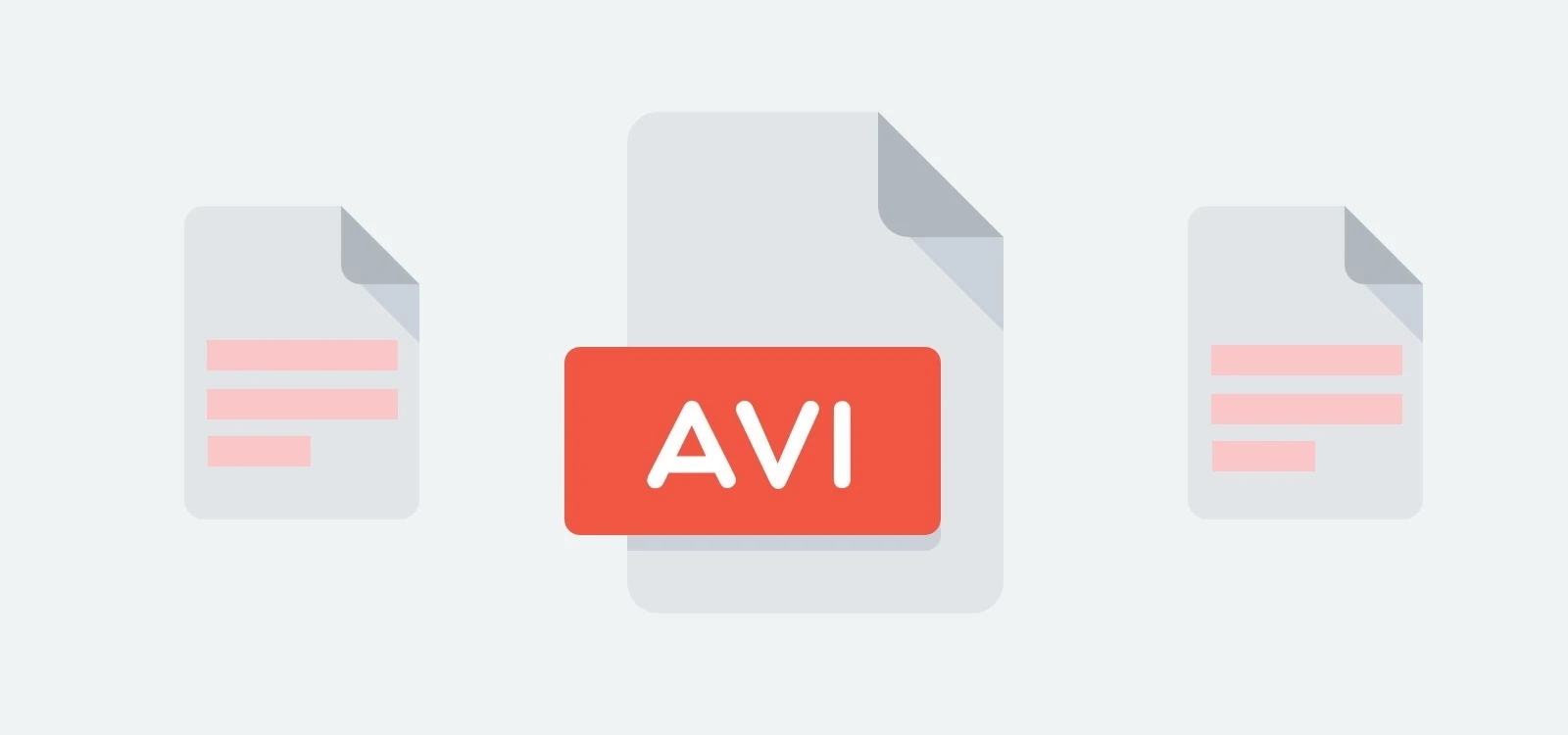 17 Best AVI Players for Mac in 2025 17 Best AVI Players for Mac in 2025