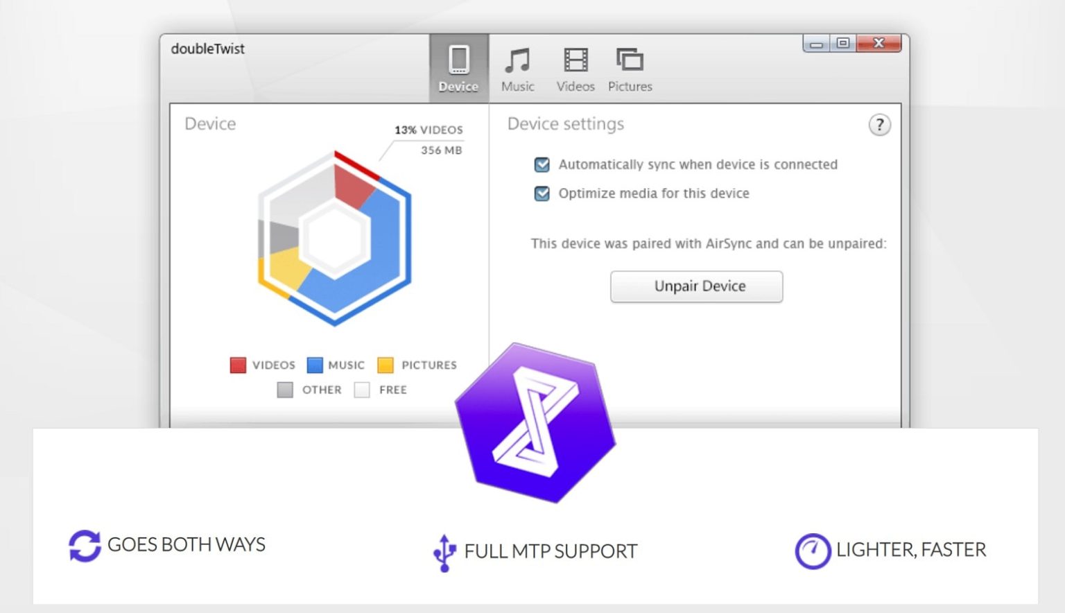 How to transfer music from iTunes to Android: Full Guide