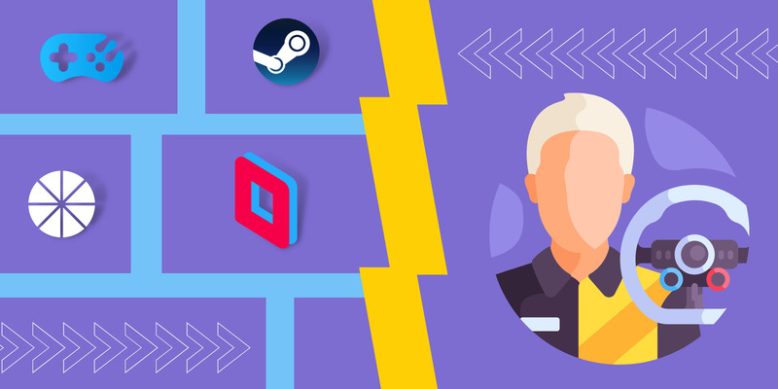 Best Remote Software for Gaming in 2024 to Optimize Your Experience