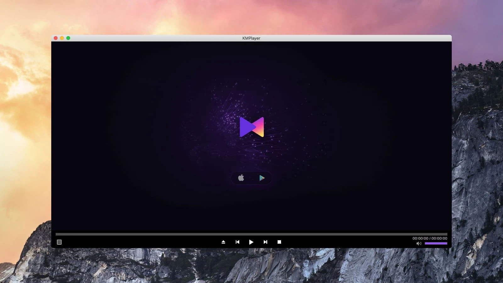 Best 9 MOV Players for Mac, Windows 10/11, Android, iPhone