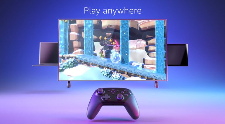 11 Best cloud gaming service providers available in 2026