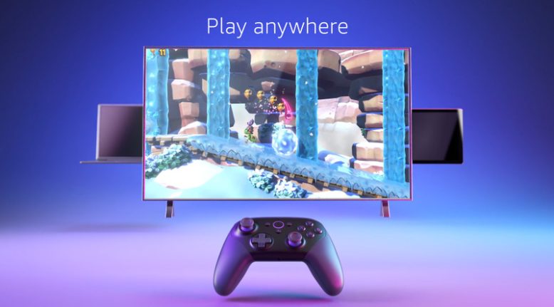 11 Best cloud gaming service providers available in 2026