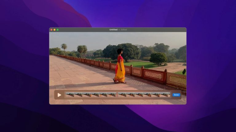 10 Best Free Video Players for Mac - 2026/ Top Picks
