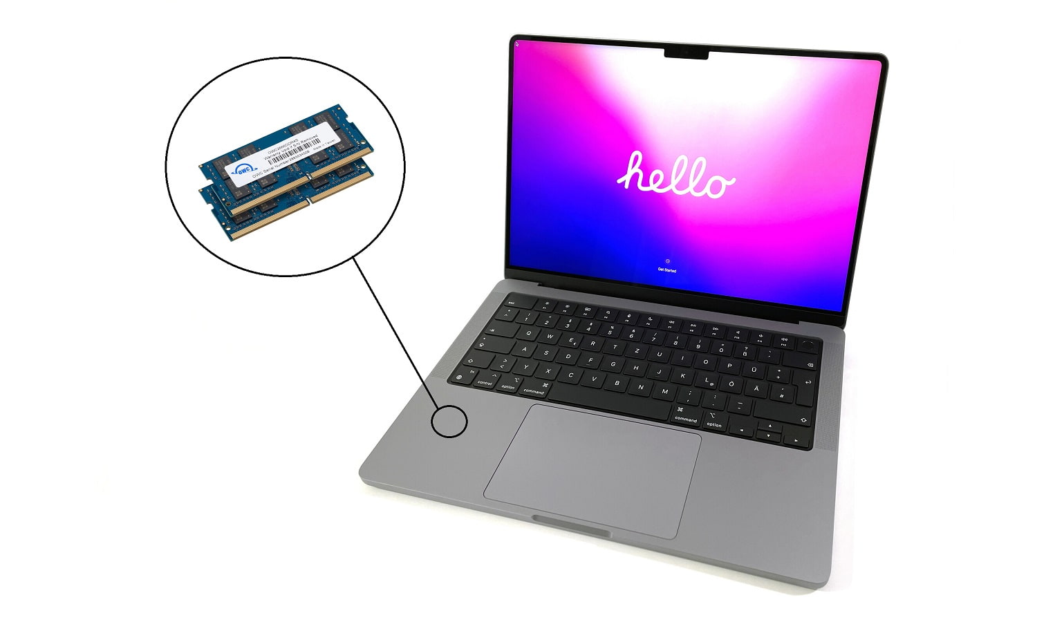 How to Cast Mac to Chromecast in a Few Simple Steps