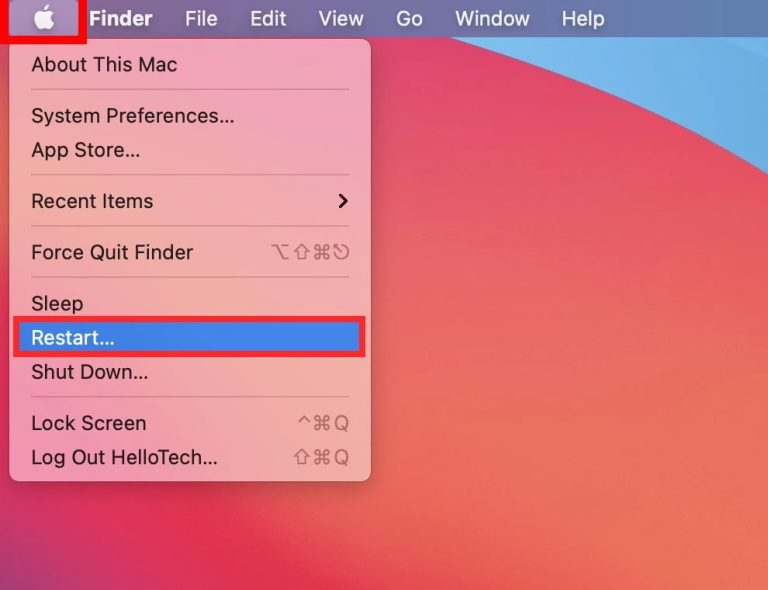 Android File Transfer Not Working: What to Do?
