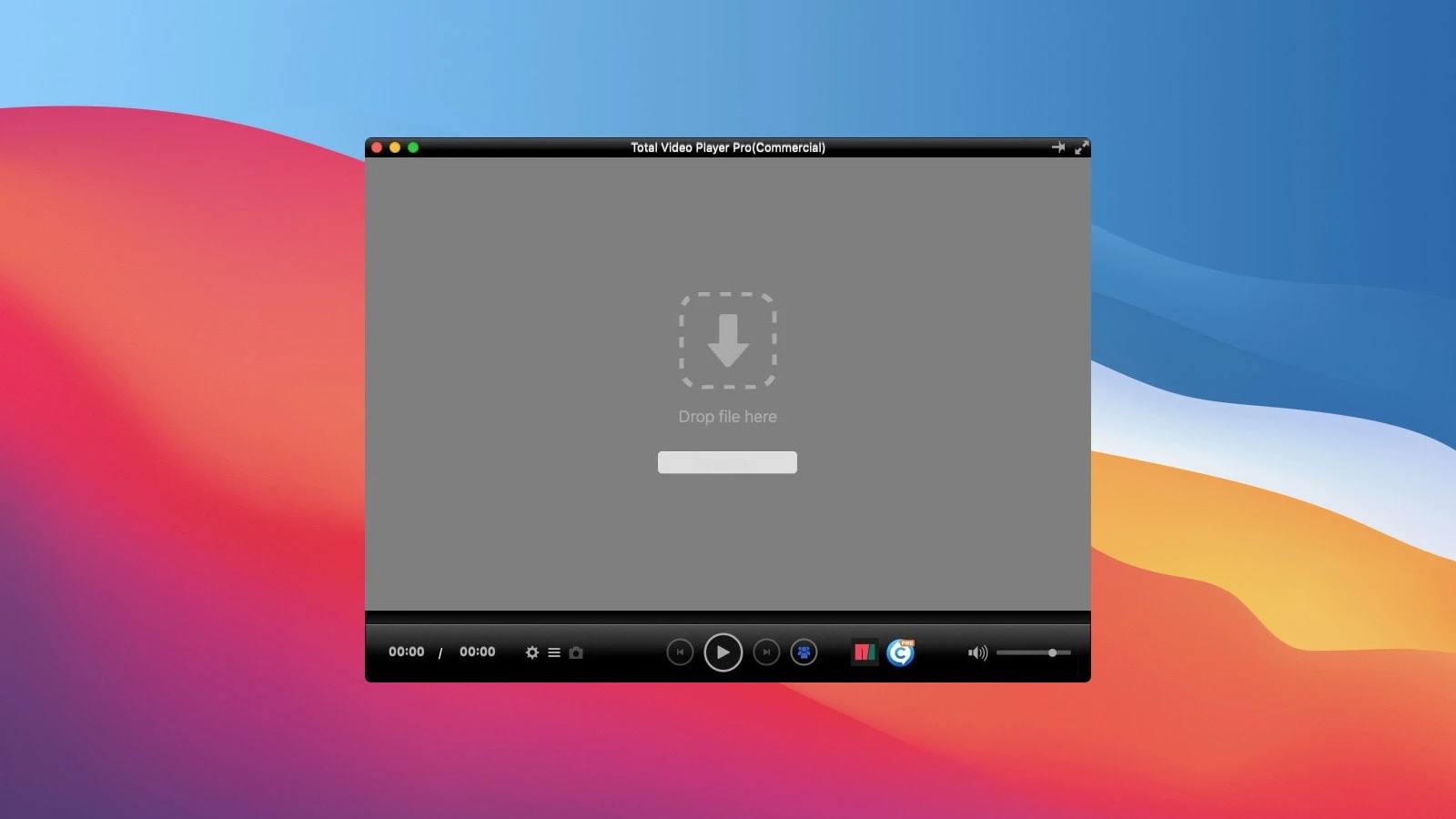 17 Best AVI Players for Mac in 2026