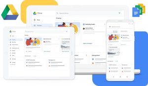 Connect Pixel to Mac | MacDroid
