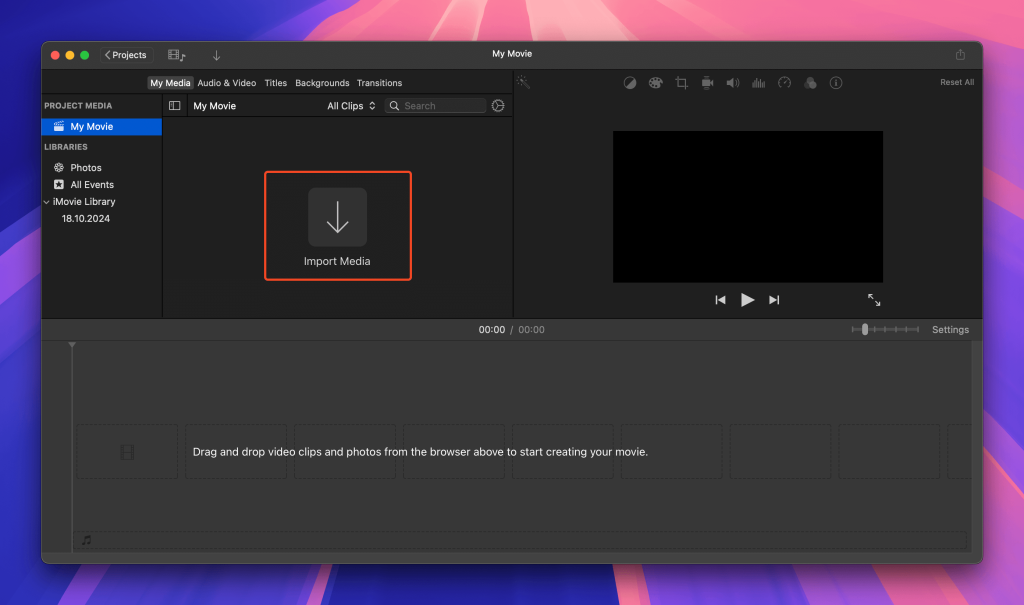 How to Convert MOV to MP4 on Mac [4 Tested Methods]