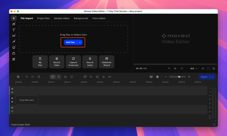 How to Convert MOV to MP4 on Mac [4 Tested Methods]