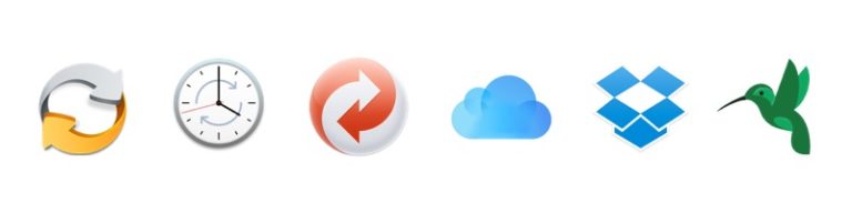 Best Mac sync software of 2025: SyncMate and other apps