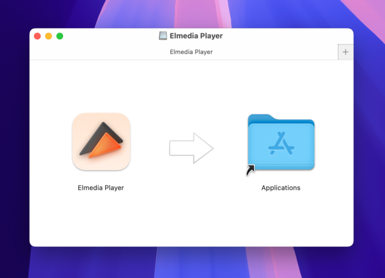 How to Add Subtitles in VLC: Step-By-Step Guide