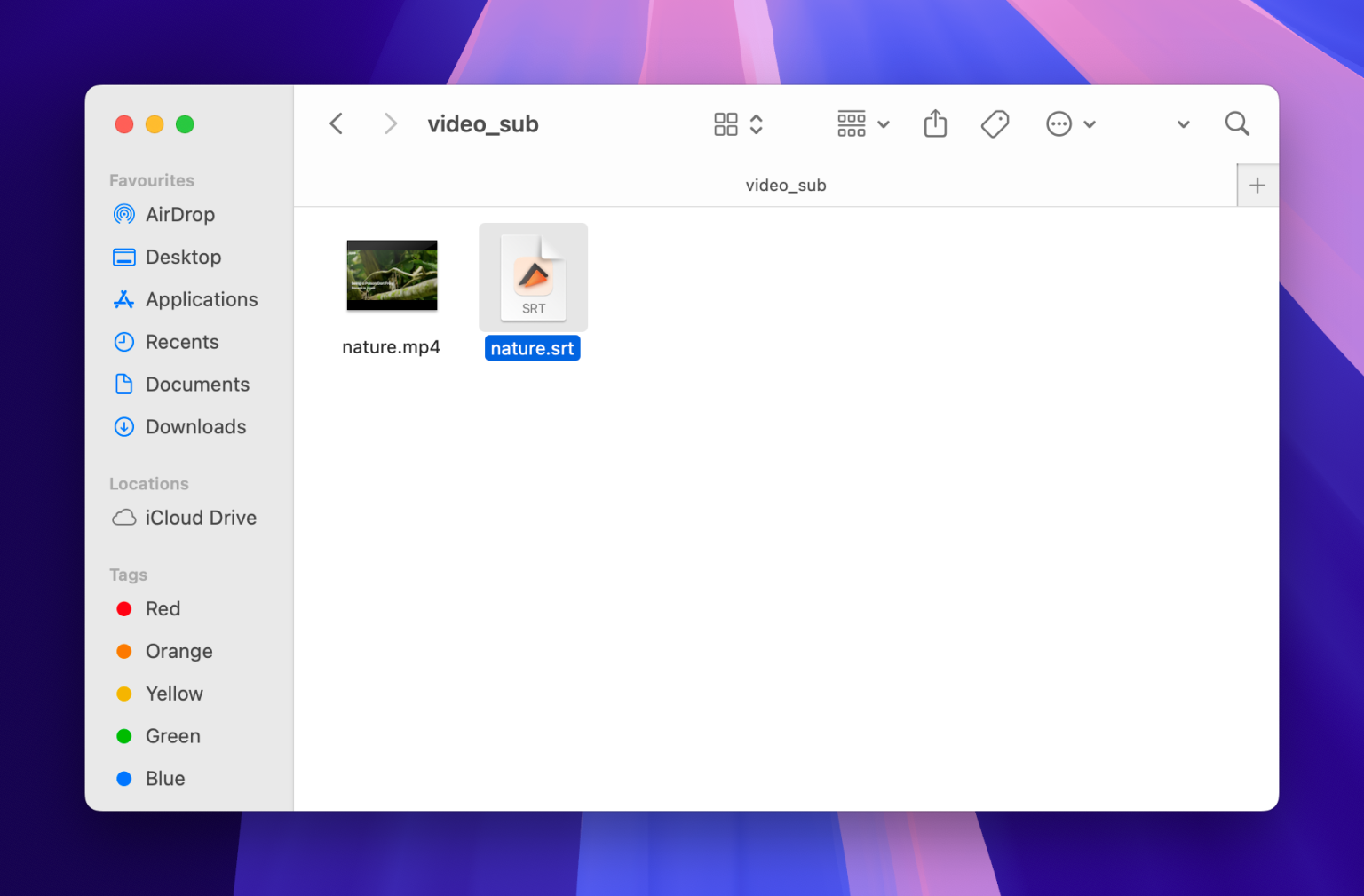 How to Add Subtitles in VLC: Step-By-Step Guide