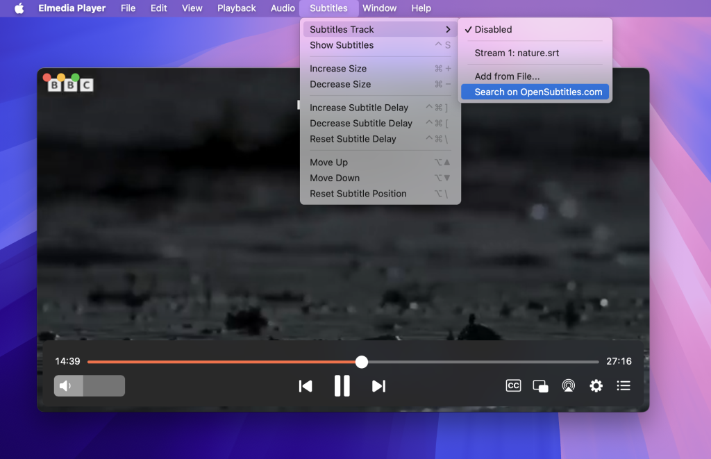 Subtitles Download Sites [Free] - 5 Best Working Picks for 2025