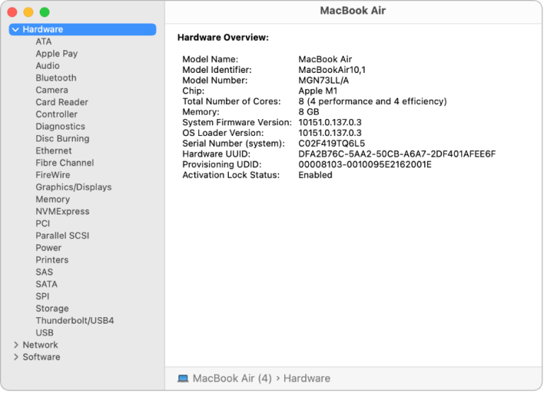 How to Upgrade macOS | Mac Update Guide