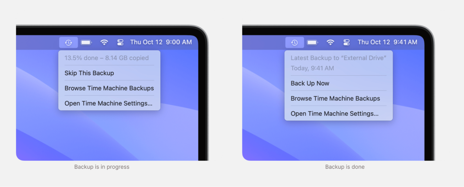 How to Upgrade macOS | Mac Update Guide
