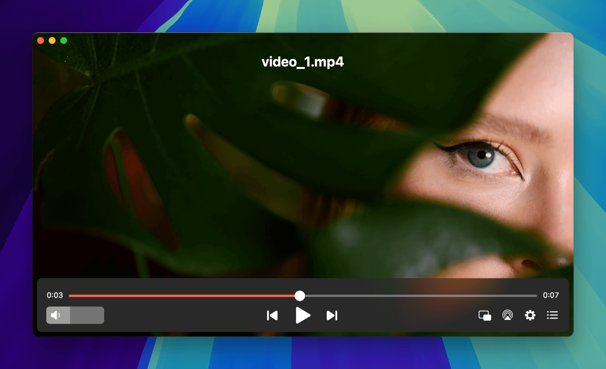 How to Add Subtitles in VLC: Step-By-Step Guide