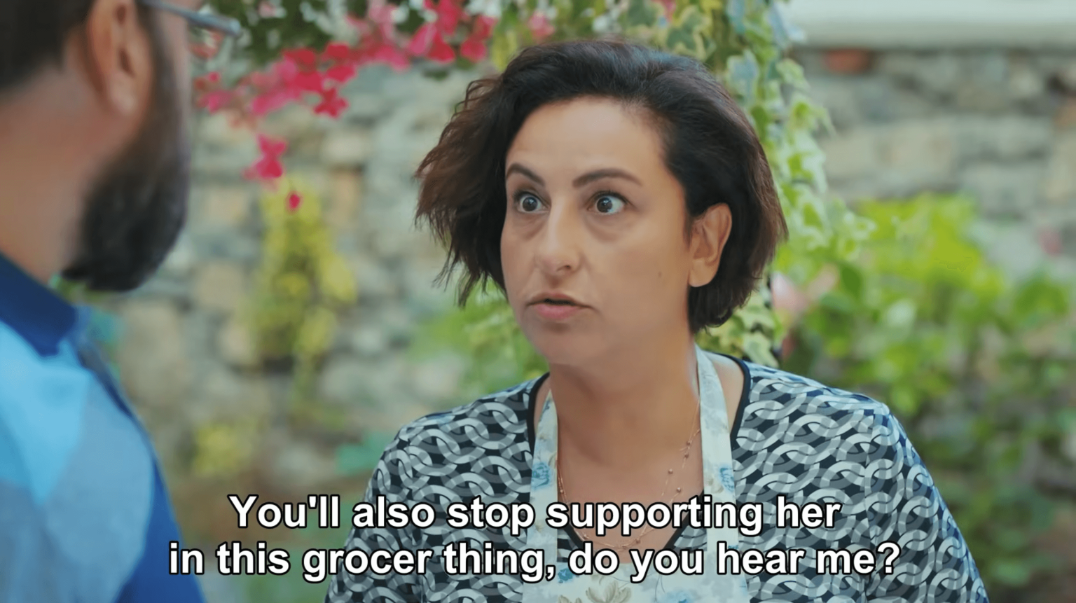 4 Best Turkish Series With English Subtitles & Top 3 Websites to Watch Them