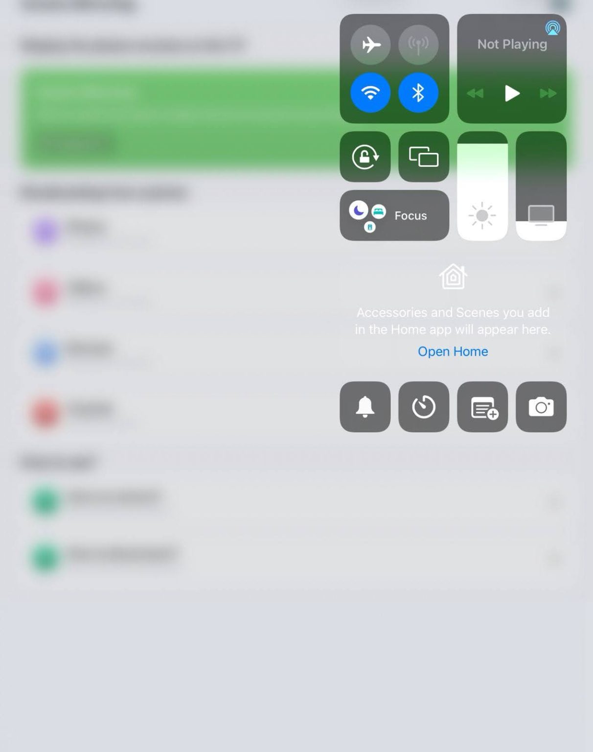 How to Mirror iPad to Samsung TV: Best Solutions