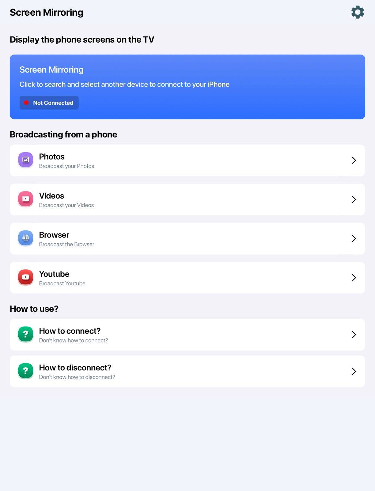 How to Mirror iPad to Samsung TV: Best Solutions
