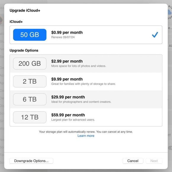 How to get more disk storage on a Mac computer [Easy tricks]