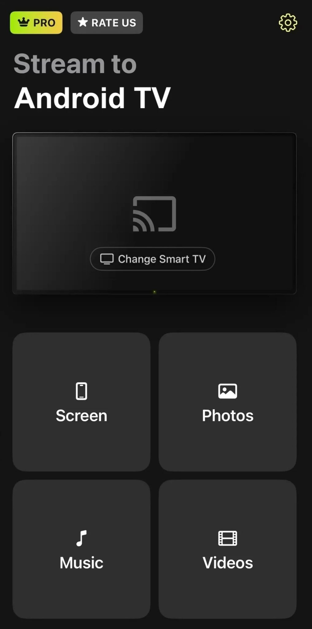 Best Screen Mirroring App for iPhone - Top 8 Apps