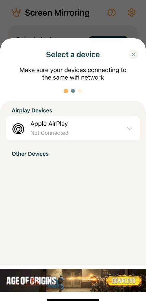 How to Screen Mirror iPhone to Vizio TV: Top Tips and Ideas