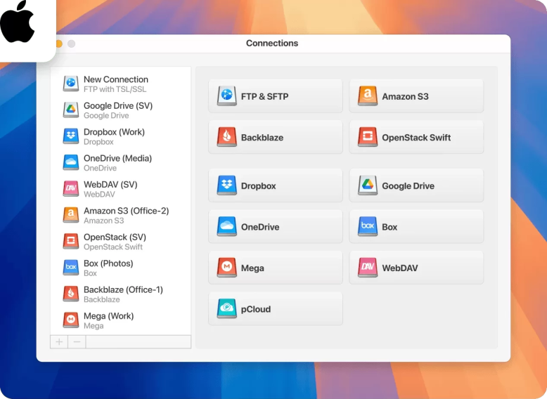 How to transfer files from one Dropbox to another [Manual]