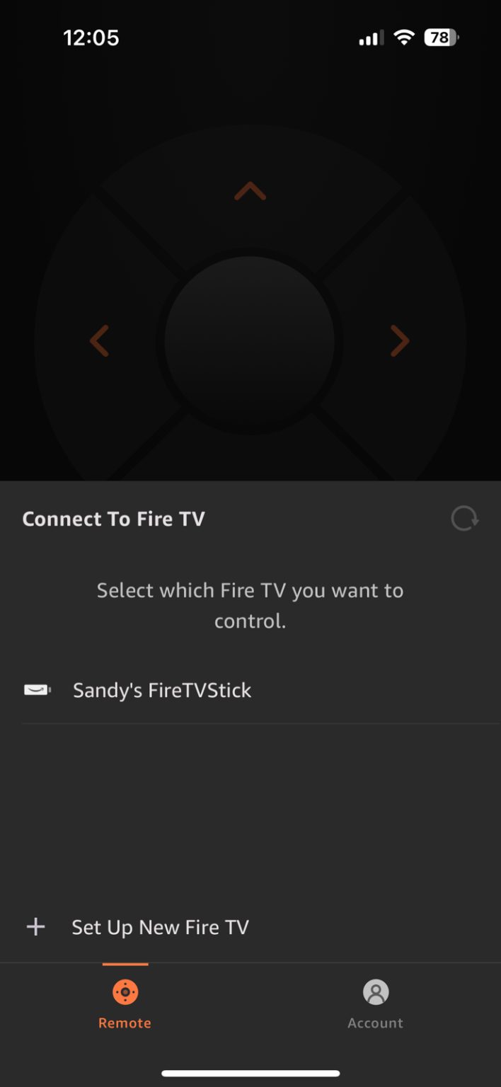 How to Use Fire TV Without a Remote