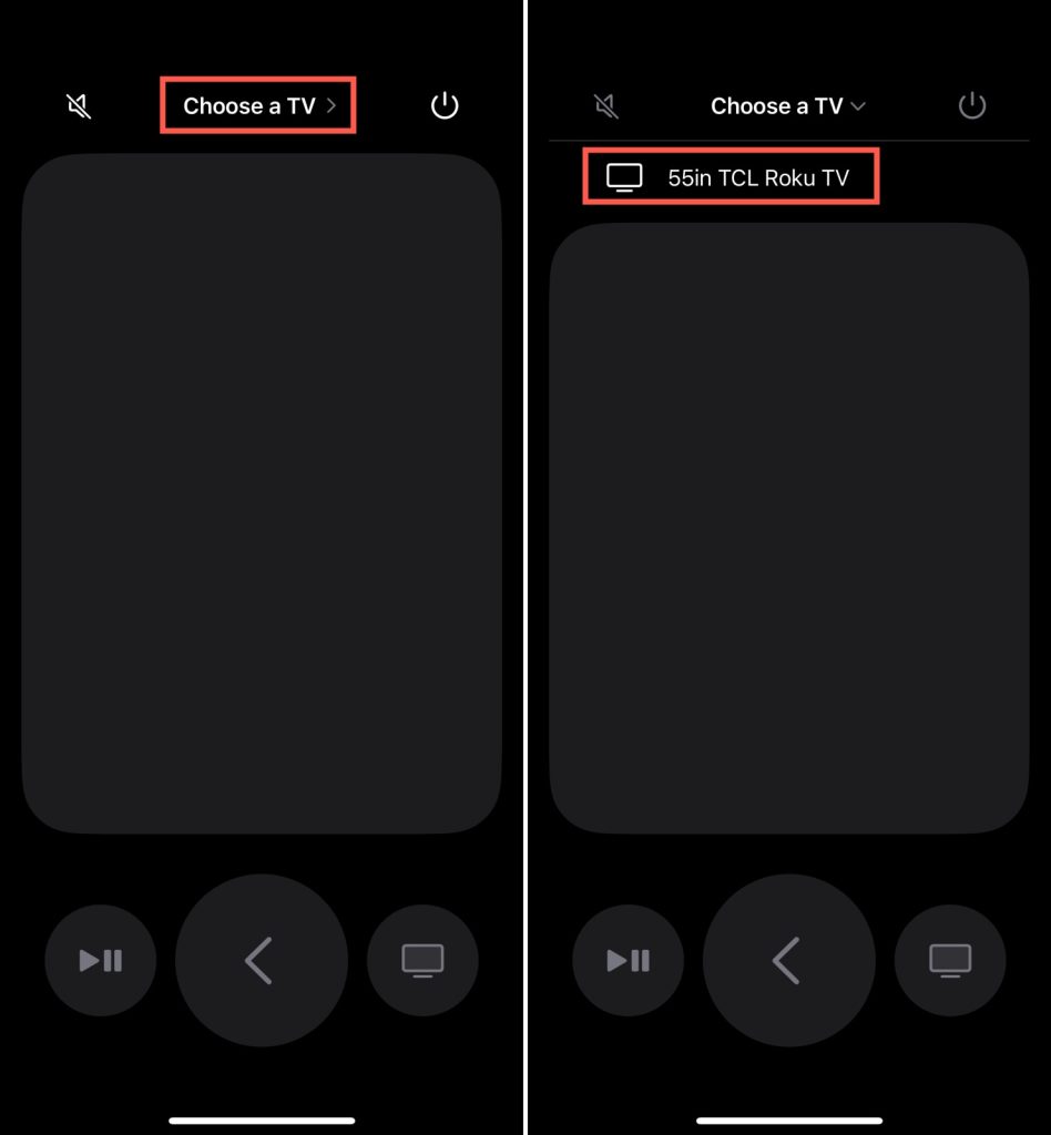 How to Use iPhone as TV Remote: Top Choices in 2026
