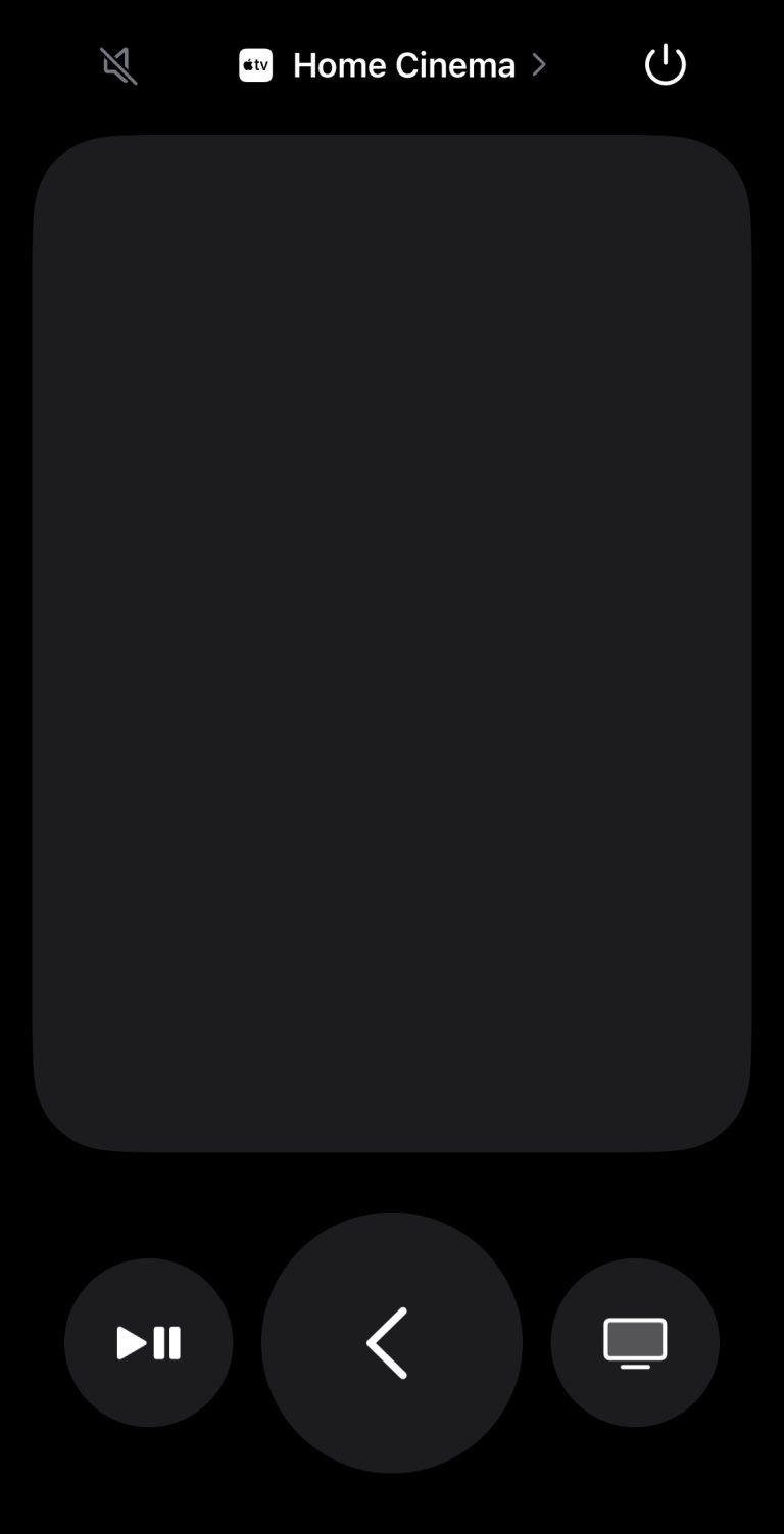 Beste TV-Fernbedienungs-App für iPhone: Steuern Sie Ihre Geräte mühelos