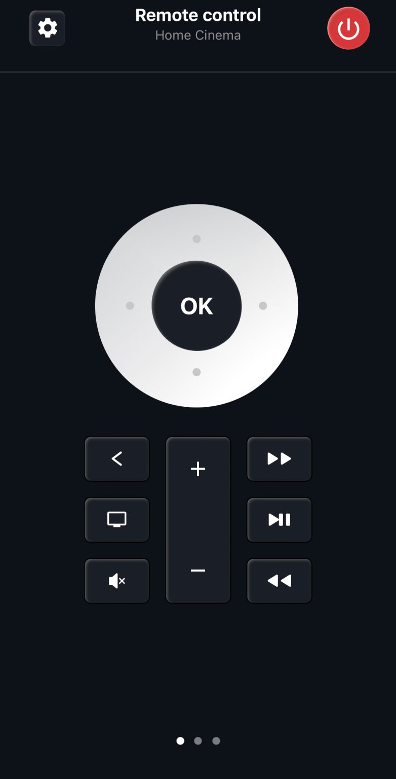 Beste TV-afstandsbedieningsapp voor iPhone: bedien je apparaten met gemak