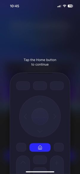 How to Use iPhone as Roku Remote: Control Roku with Your iPhone