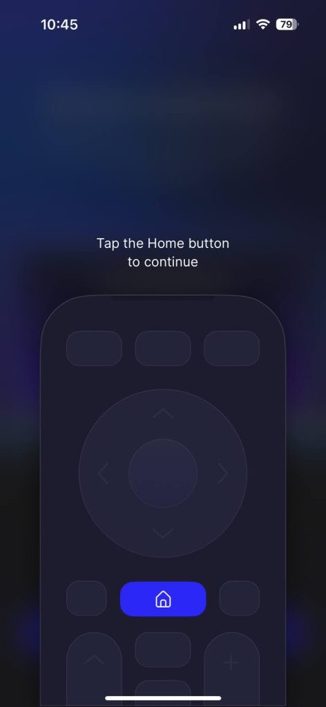 How to Use iPhone as Roku Remote: Control Roku with Your iPhone