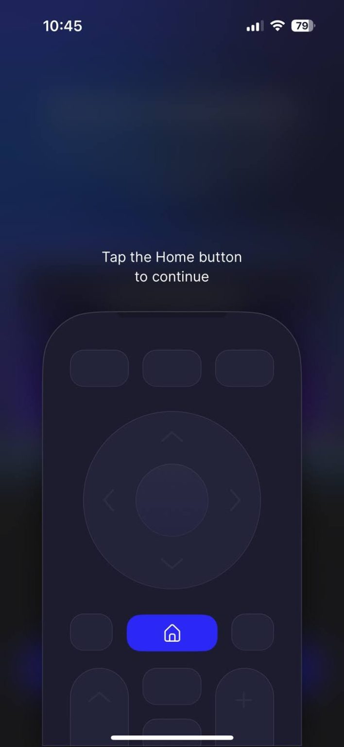 How to Use iPhone as Roku Remote: Control Roku with Your iPhone