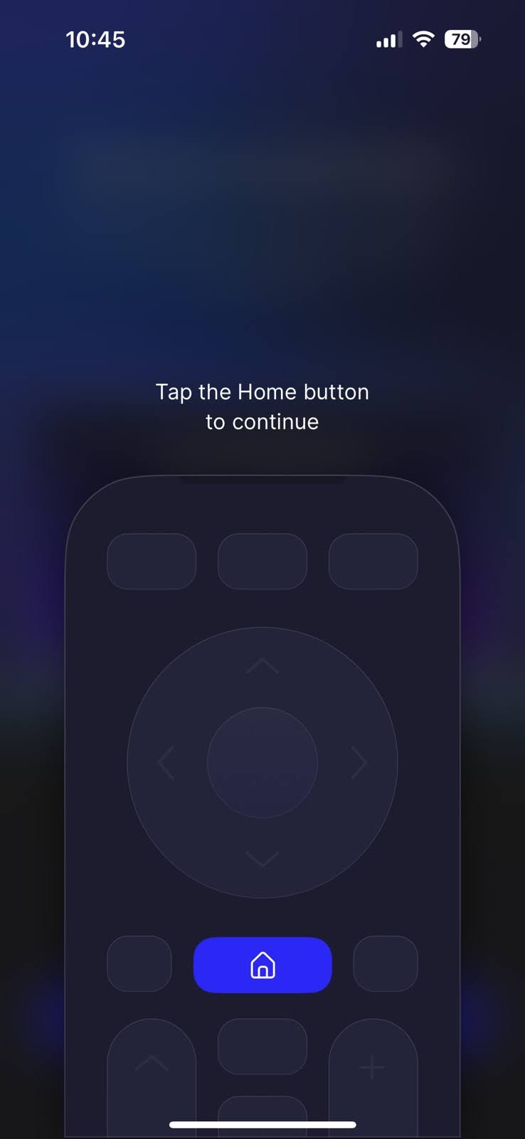 How to Use iPhone as Roku Remote: Control Roku with Your iPhone