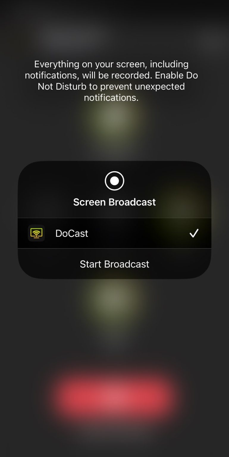 Google TV Streamer vs Chromecast: Full Comparison