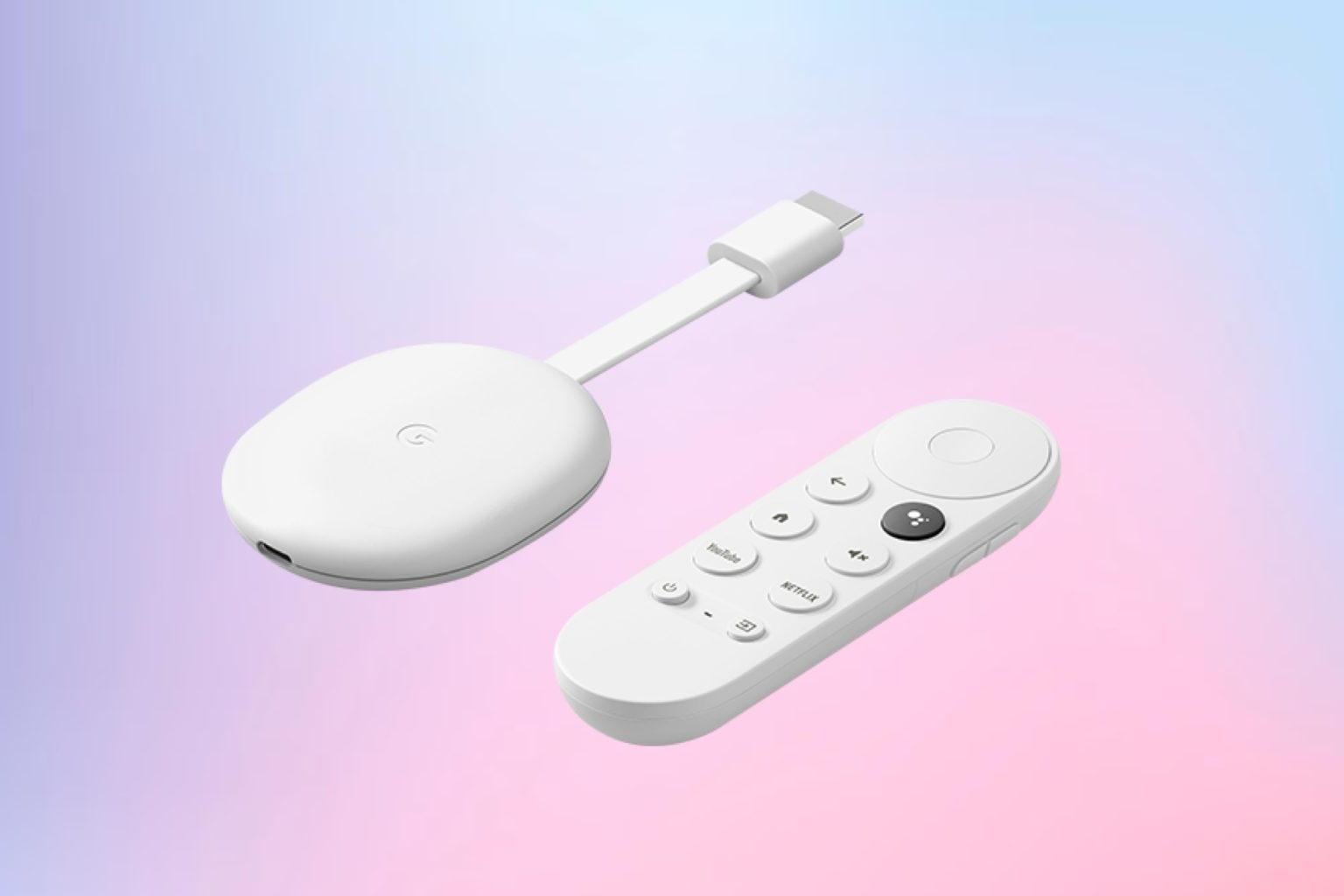 Google TV Streamer vs Chromecast: Full Comparison