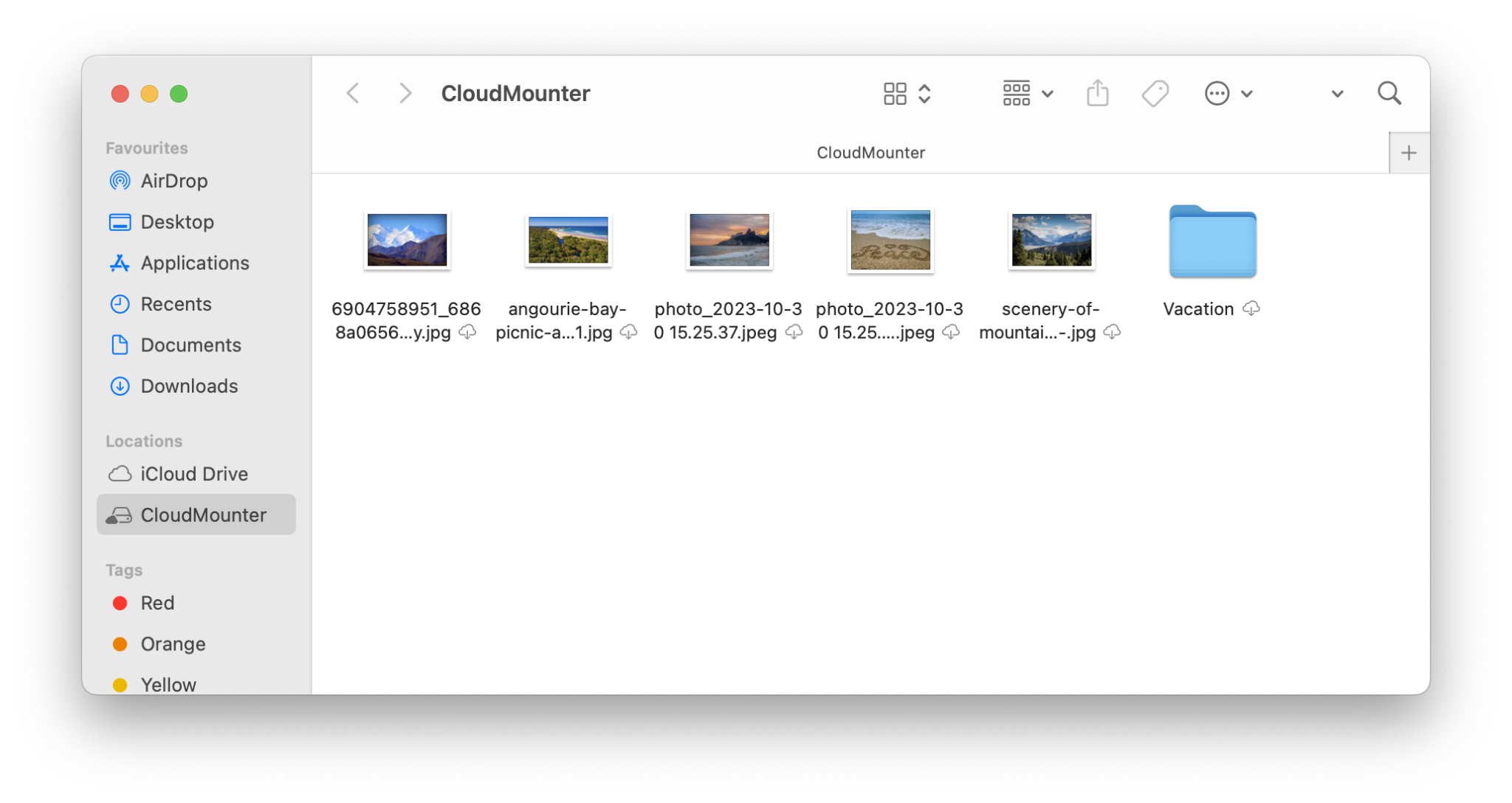 How to add Dropbox to Finder on Mac in two methods