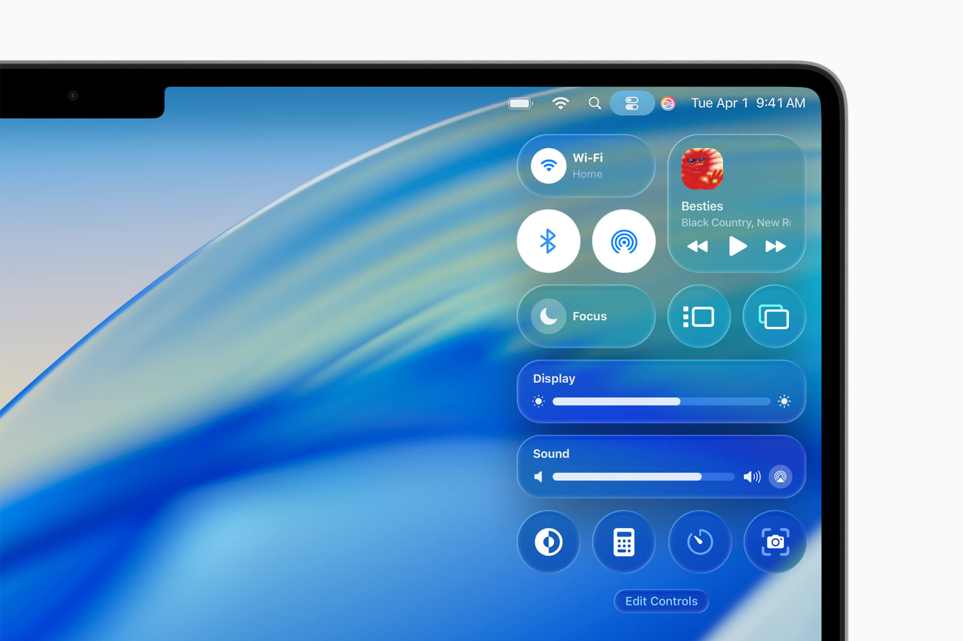macOS Tahoe: Key Features and What’s New