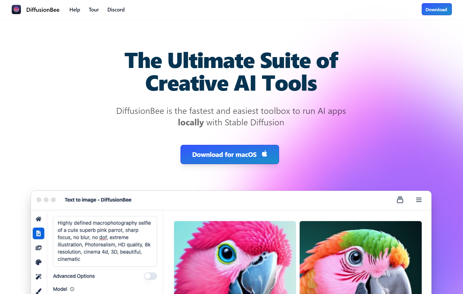 Best Apps for Mac: Top Tools to Boost Productivity, Creativity, and ...