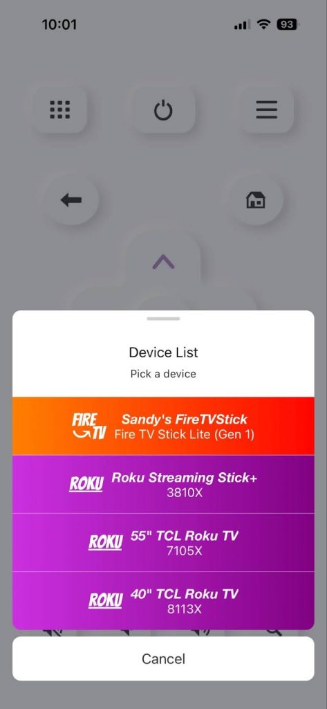 How to Use Fire TV Without a Remote