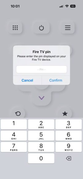 How to Use Fire TV Without a Remote