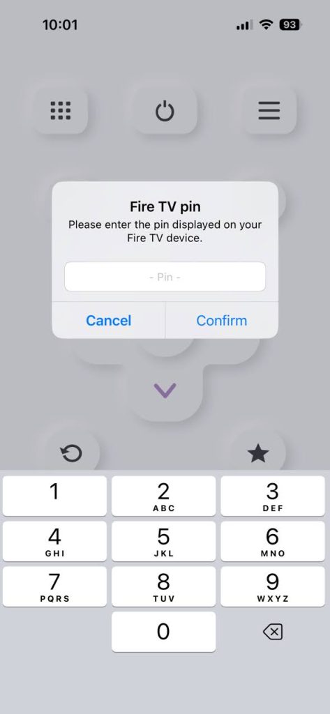 How to Use Fire TV Without a Remote